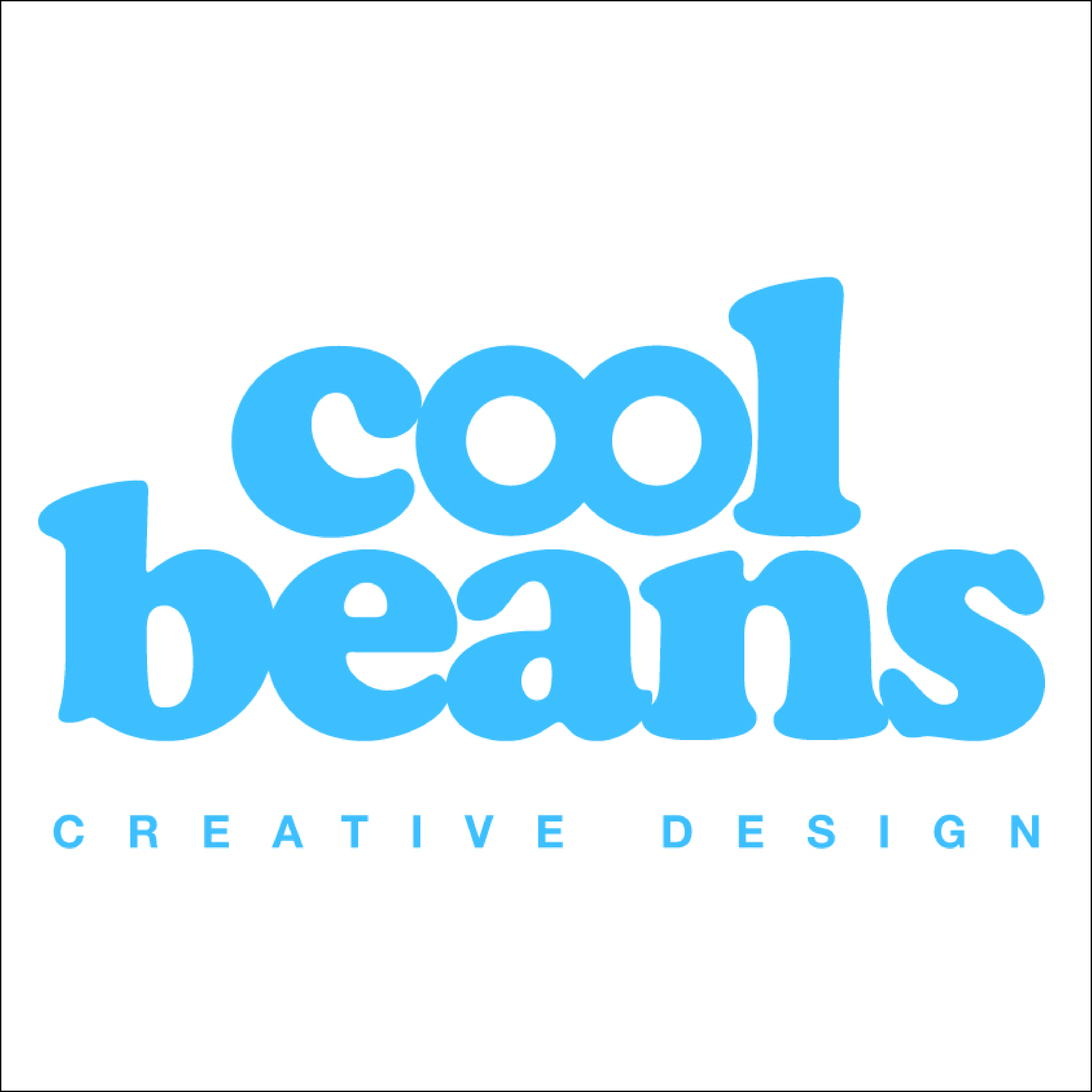 Web Design Agencies in Leeds - We find the best agencies for you ...