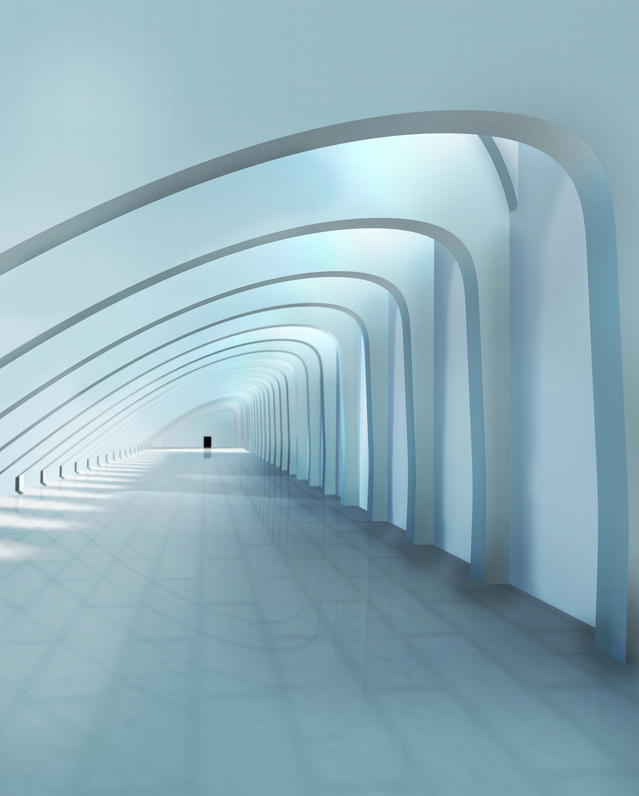 Marketing For Architects | Compare With Marketing Quotes