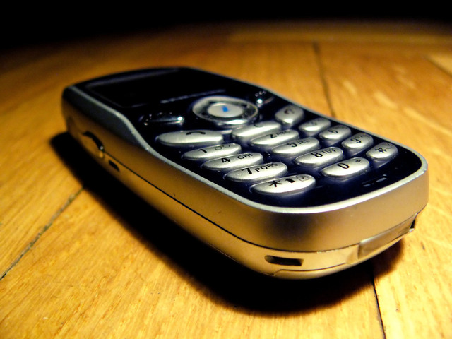 PR For Mobile Phones | Compare With Marketing Quotes