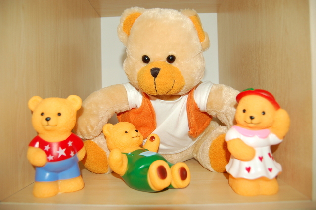 PR For Toy Shops | Compare With Marketing Quotes